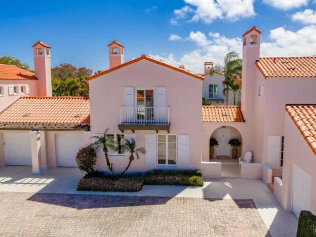 house with 2 bedroom, FL FL DS102659794