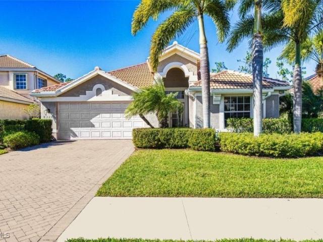 house with 2 bedroom, FL FL DS102659802