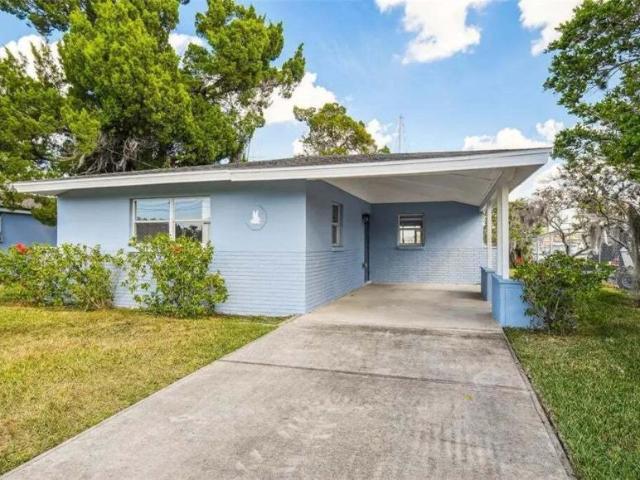 house with 2 bedroom, FL FL DS102660129