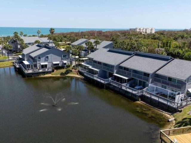 house with 2 bedroom, FL FL DS102660962