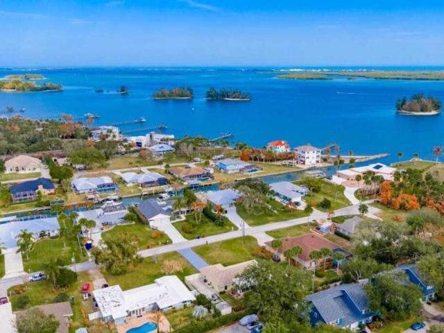 house with 2 bedroom, FL FL DS102660973