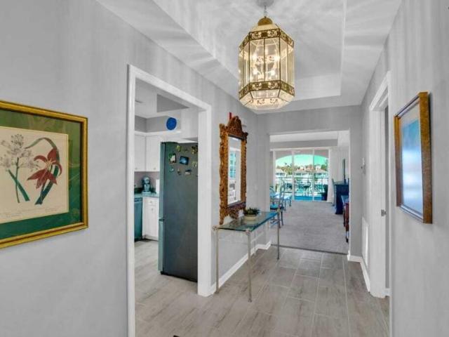 house with 2 bedroom, FL FL DS102660928