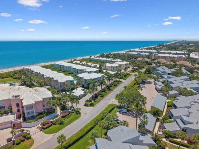 house with 2 bedroom, FL FL DS102660929
