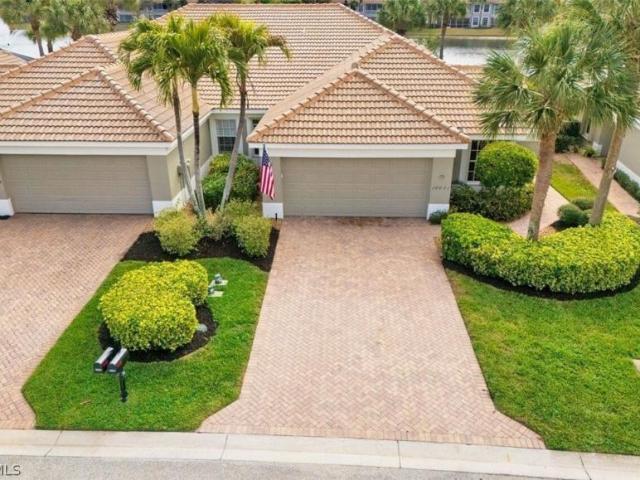 house with 2 bedroom, FL FL DS102661063