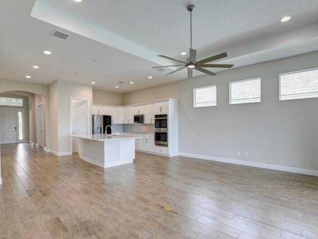 house with 2 bedroom, FL FL DS102661075