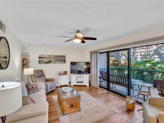 house with 2 bedroom, FL FL DS102661087