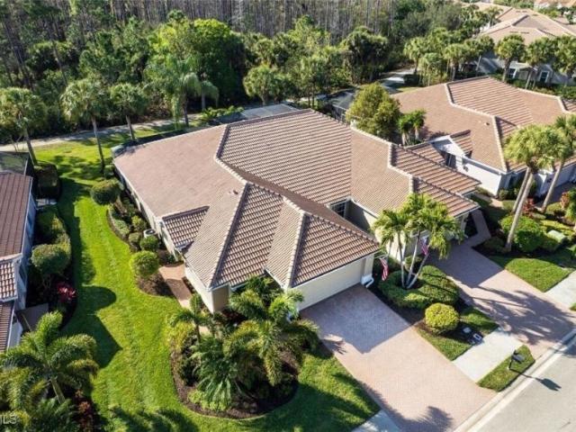 house with 2 bedroom, FL FL DS102661089