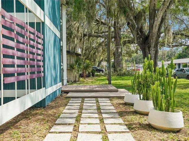 house with 2 bedroom, FL FL DS102661154