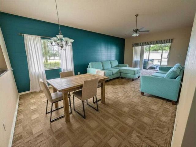 house with 2 bedroom, FL FL DS102661155
