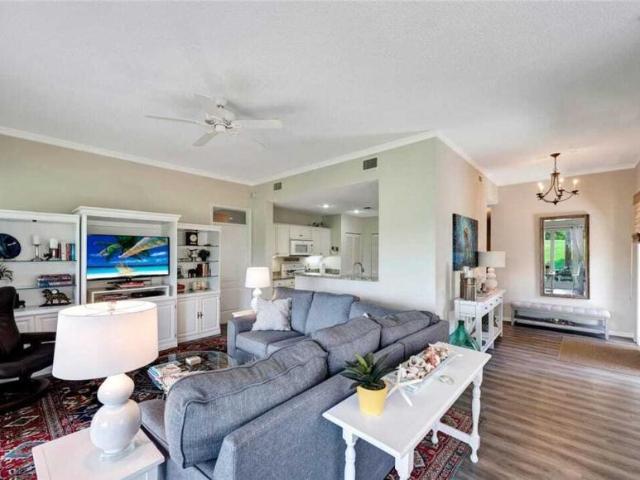 house with 2 bedroom, FL FL DS102661243