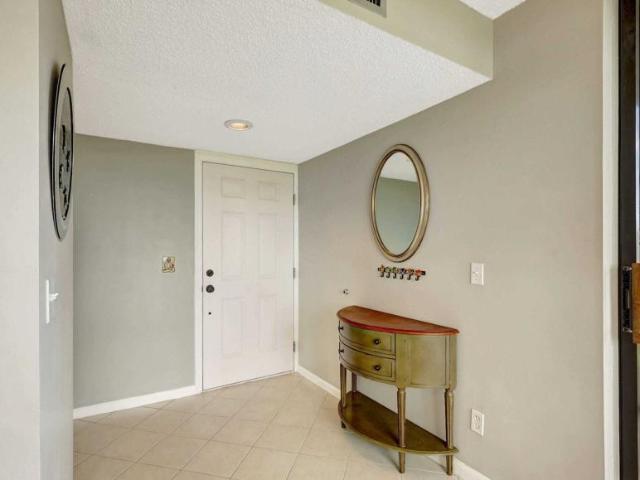 house with 2 bedroom, FL FL DS102661321