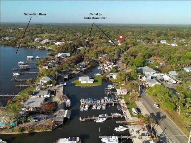 house with 2 bedroom, FL FL DS102661535