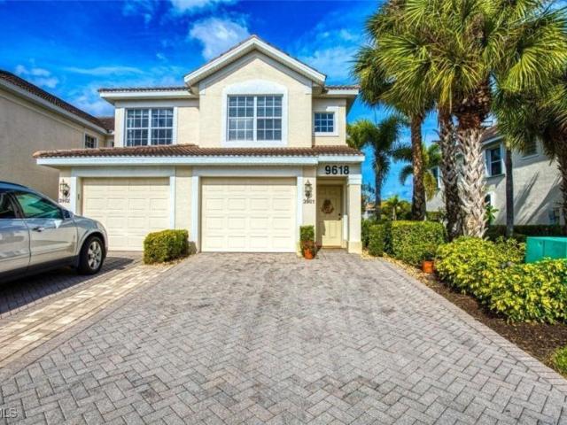 house with 2 bedroom, FL FL DS102661664