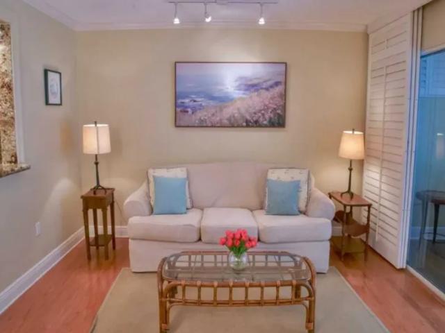 house with 2 bedroom, FL FL DS102661758