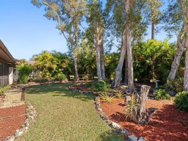 house with 2 bedroom, FL FL DS102661763