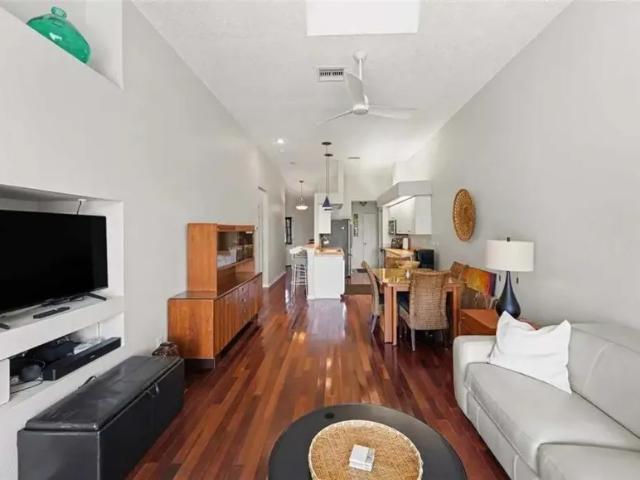house with 2 bedroom, FL FL DS102661778