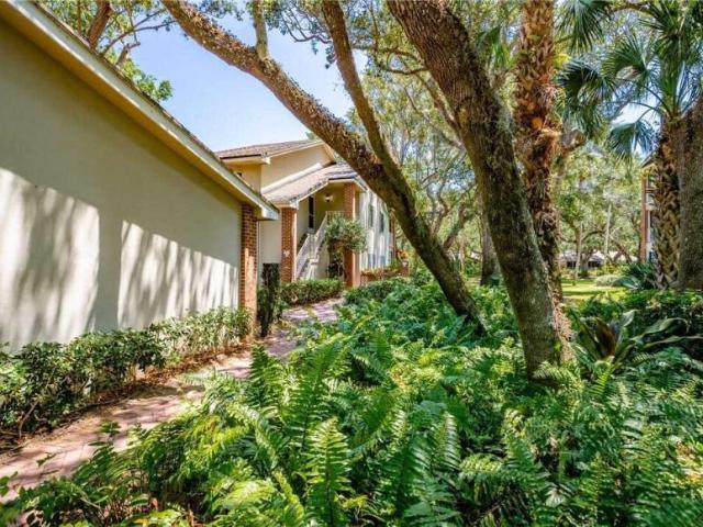 house with 2 bedroom, FL FL DS102661789