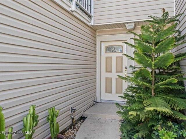 house with 2 bedroom, FL FL DS102661840