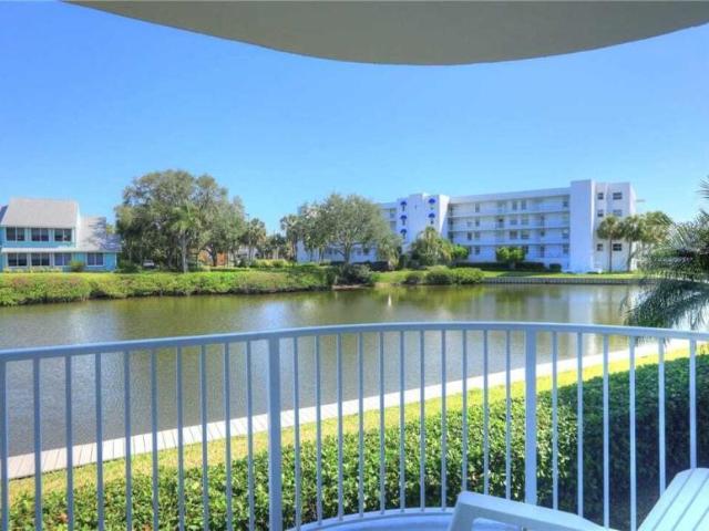 house with 2 bedroom, FL FL DS102661874