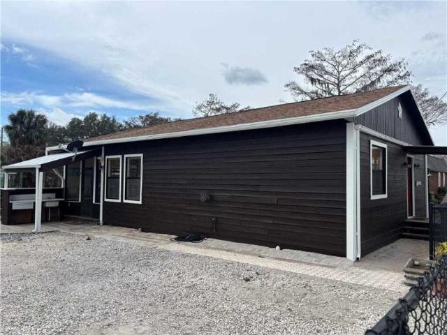 house with 2 bedroom, FL FL DS102661875
