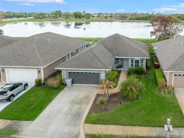 house with 2 bedroom, FL FL DS102661802