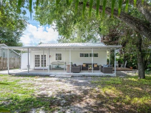 house with 2 bedroom, FL FL DS102661810