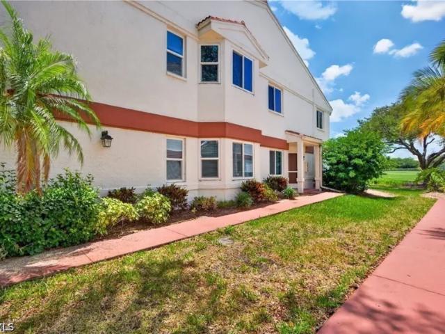 house with 2 bedroom, FL FL DS102661940