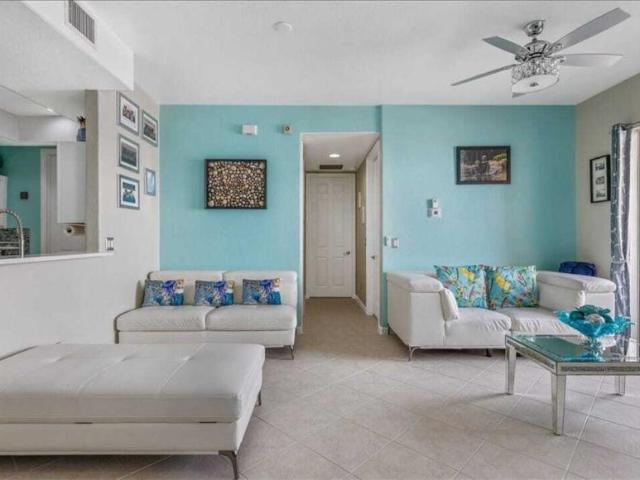 house with 2 bedroom, FL FL DS102661978