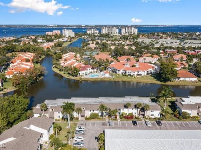 house with 2 bedroom, FL FL DS102661987