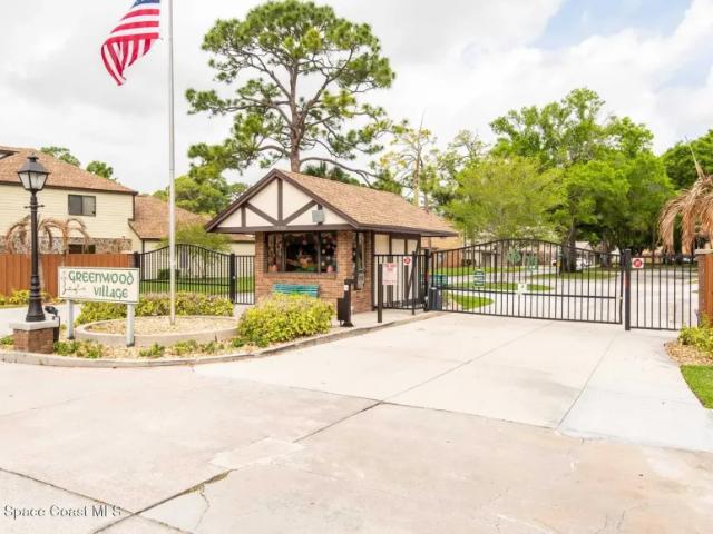house with 2 bedroom, FL FL DS102662068