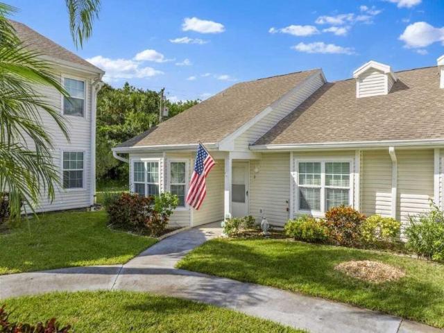 house with 2 bedroom, FL FL DS102662077