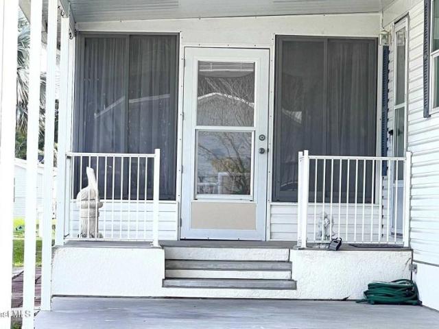 house with 2 bedroom, FL FL DS102662086