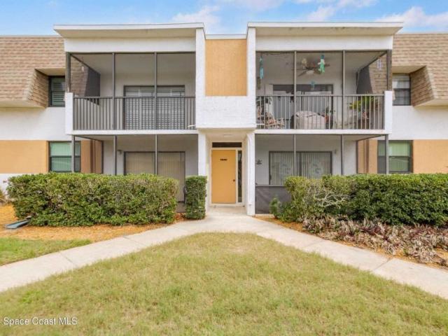 house with 2 bedroom, FL FL DS102662091