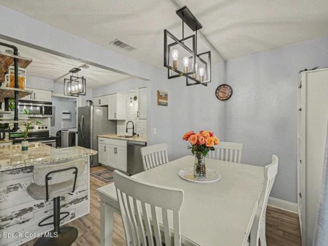 house with 2 bedroom, FL FL DS102662096