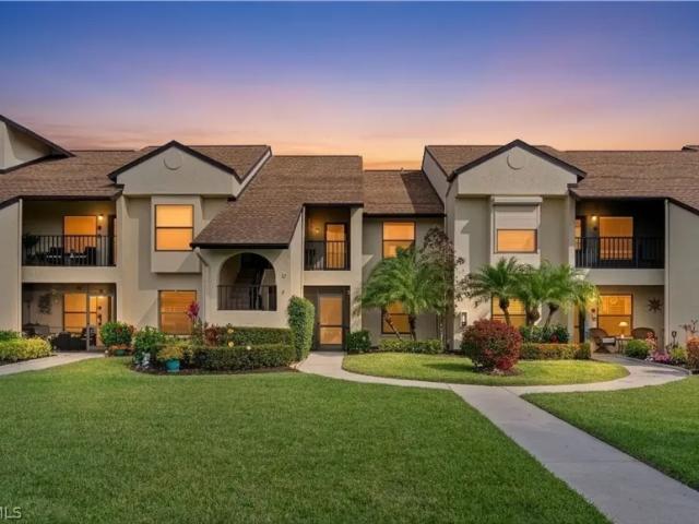 house with 2 bedroom, FL FL DS102662099