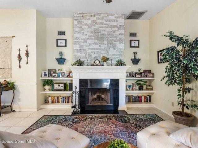 house with 2 bedroom, FL FL DS102662013