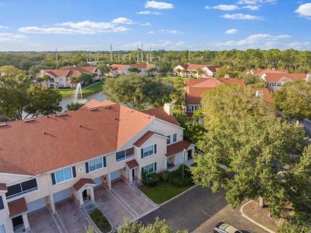 house with 2 bedroom, FL FL DS102662159