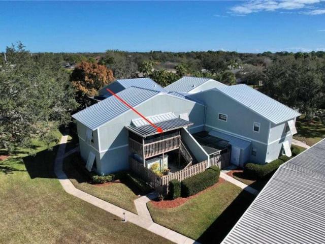 house with 2 bedroom, FL FL DS102662177