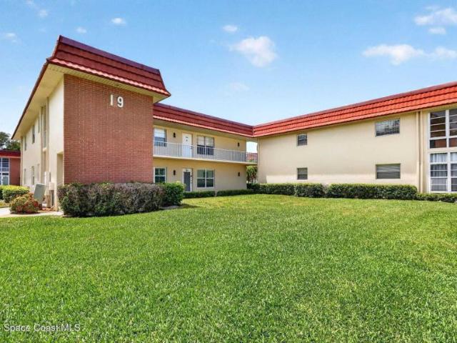 house with 2 bedroom, FL FL DS102662194