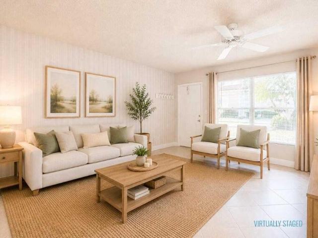 house with 2 bedroom, FL FL DS102662274