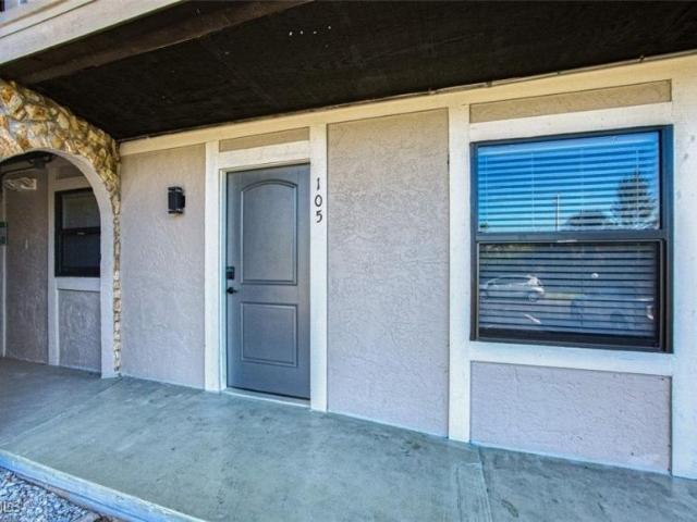 house with 2 bedroom, FL FL DS102662276