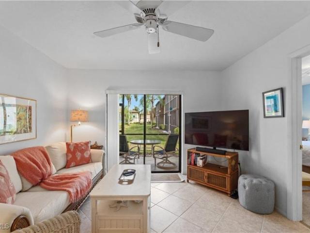 house with 2 bedroom, FL FL DS102662283