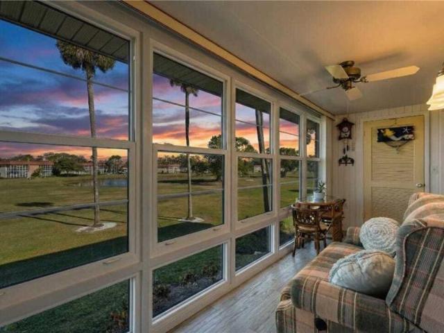 house with 2 bedroom, FL FL DS102662285