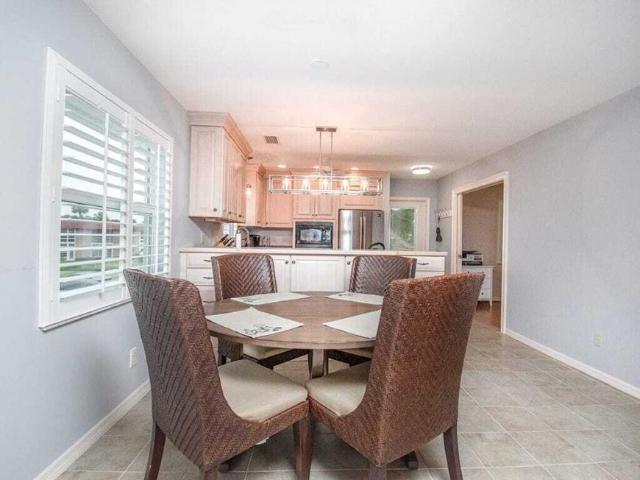 house with 2 bedroom, FL FL DS102662205