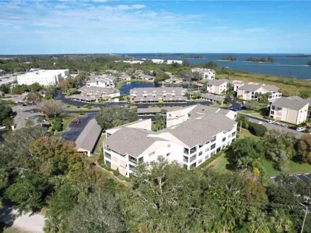 house with 2 bedroom, FL FL DS102662208