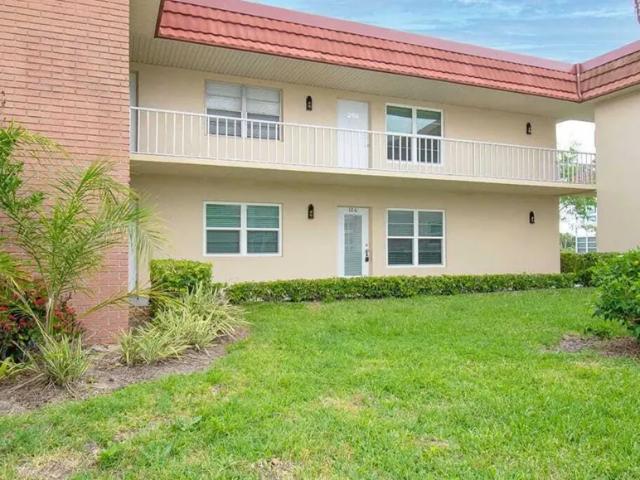 house with 2 bedroom, FL FL DS102662236