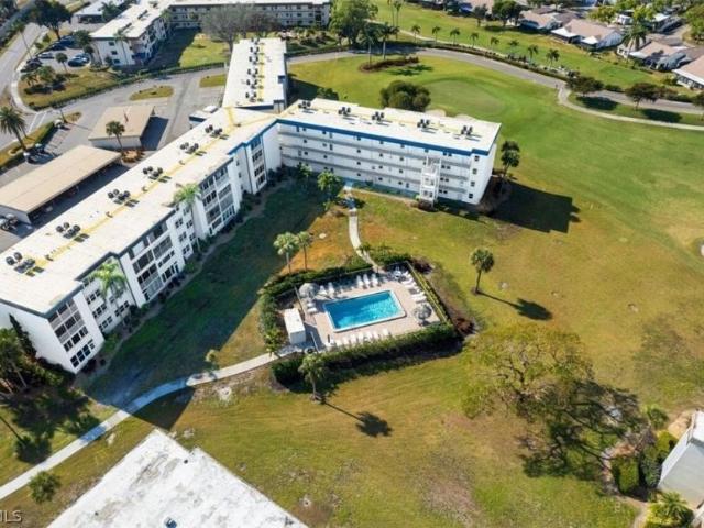 house with 2 bedroom, FL FL DS102662332
