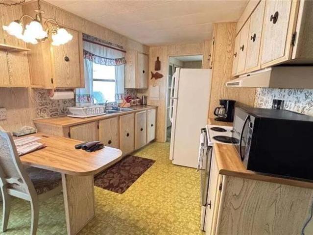 house with 2 bedroom, FL FL DS102662404