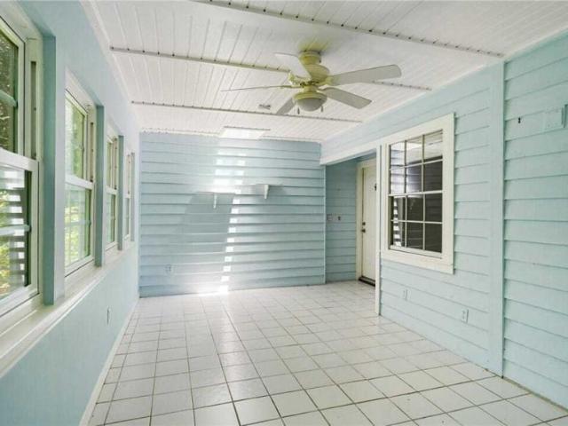 house with 2 bedroom, FL FL ES102659788