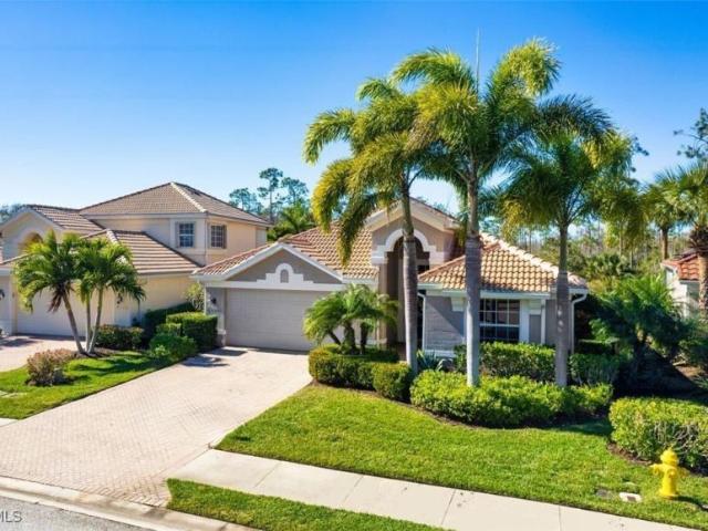 house with 2 bedroom, FL FL ES102659802